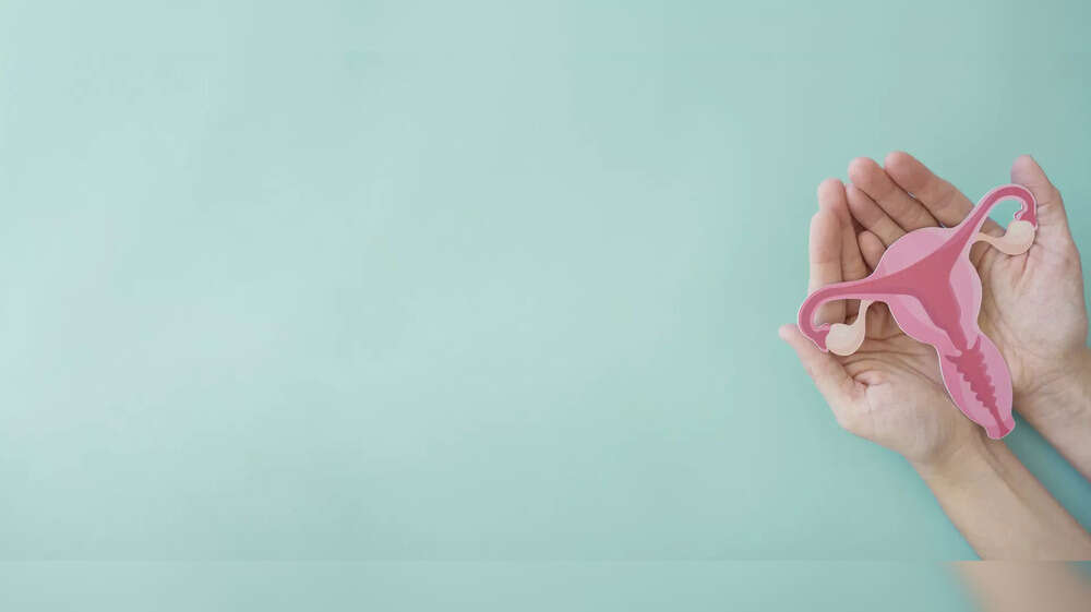 The Role of the Uterine Microbiome in Conception and Fertility